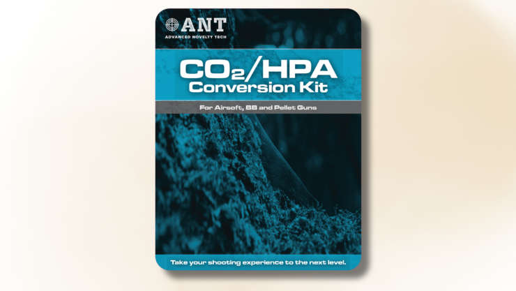 Clamshell Insert - Printing and Packaging