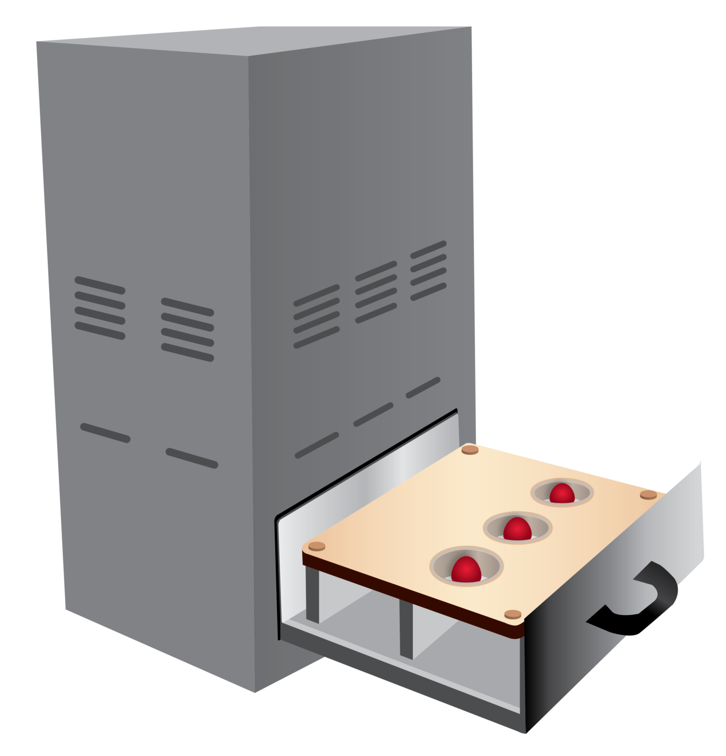 What is Blister Packaging? - Printing and Packaging