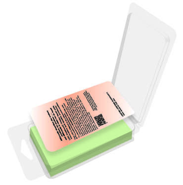 What is Clamshell Packaging? - Printing and Packaging