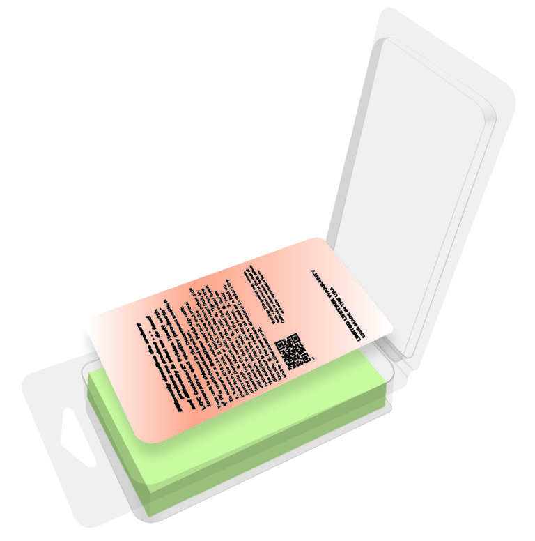 What is Clamshell Packaging? - Printing and Packaging