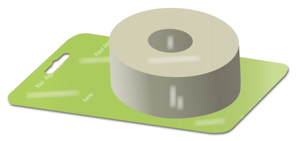 What is Skin Packaging? - Printing and Packaging