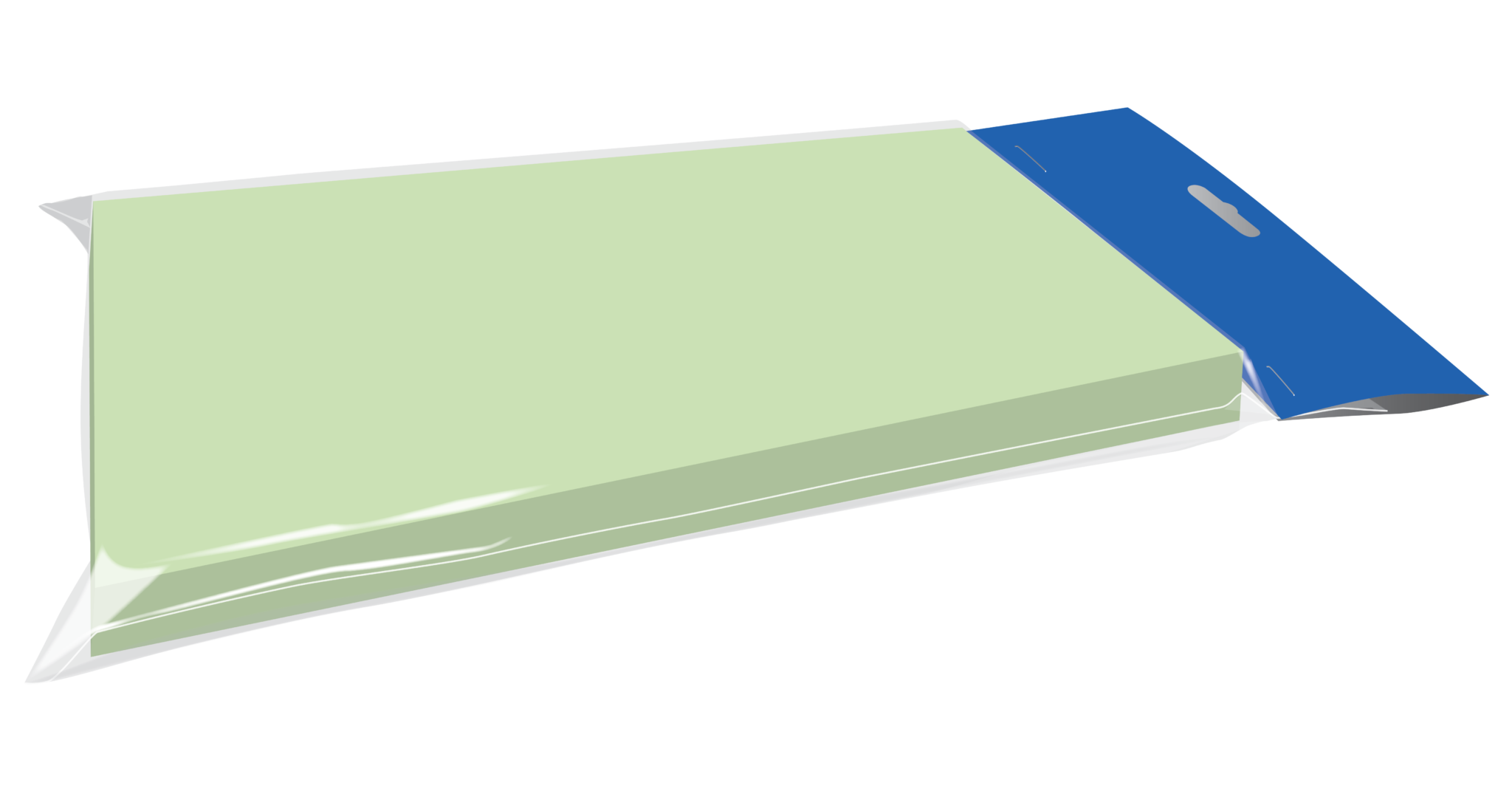 What is Header Card Packaging? - Printing and Packaging