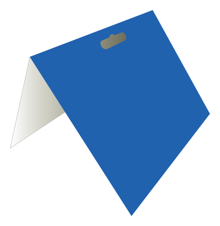 What is Header Card Packaging? - Printing and Packaging