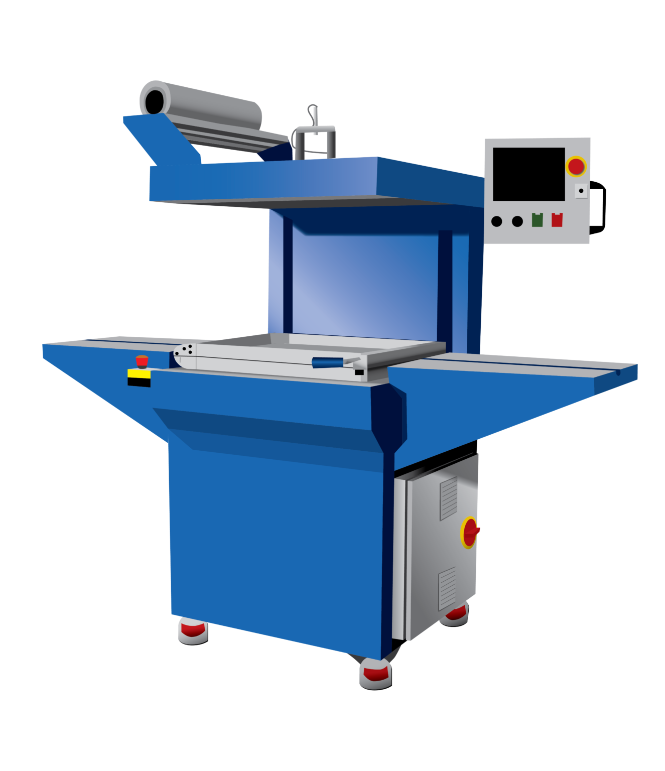 What is Skin Packaging? - Printing and Packaging