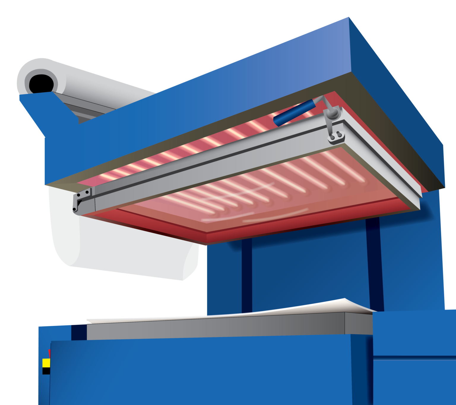 What is Skin Packaging? - Printing and Packaging