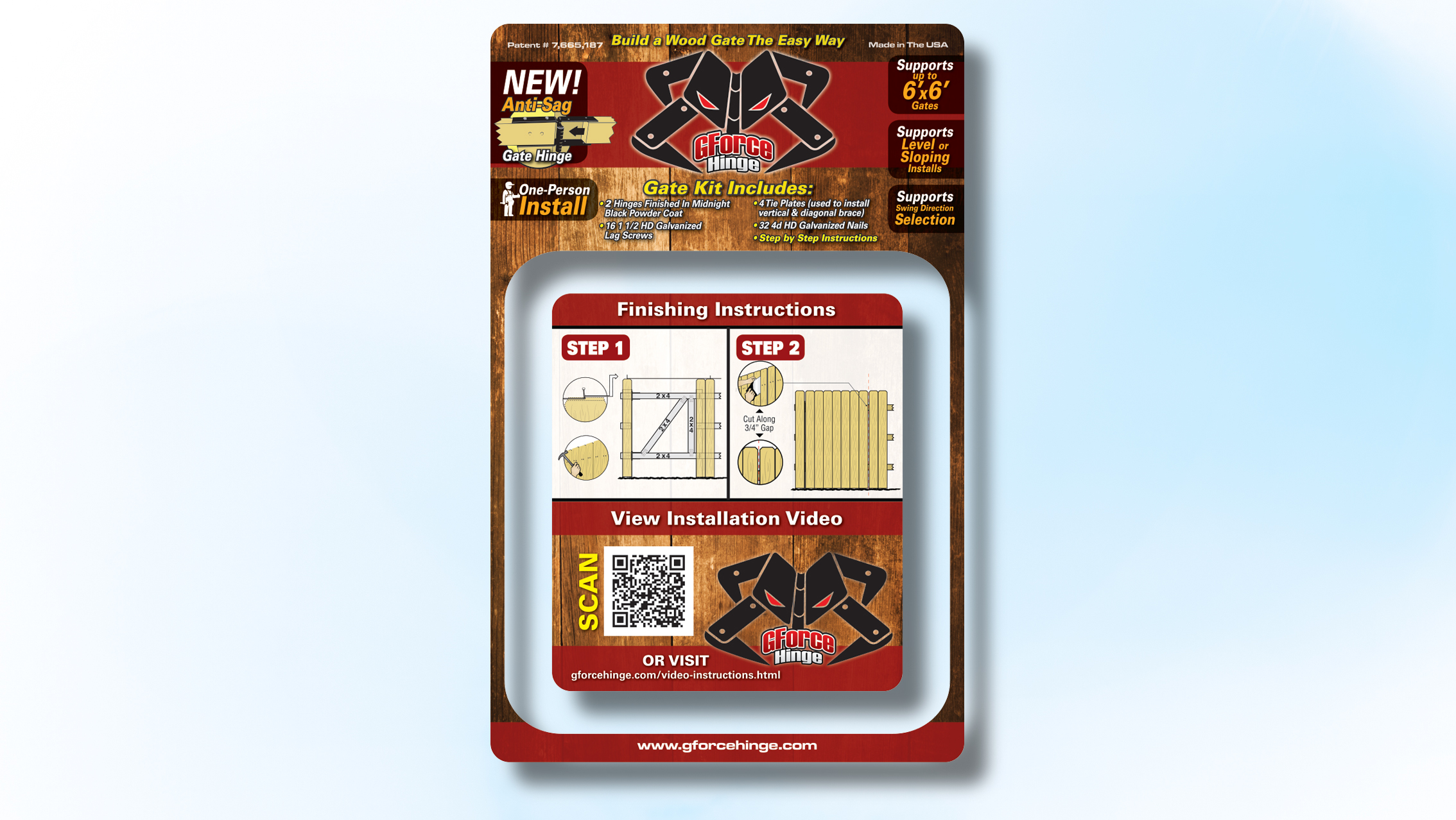 Clamshell Insert with Cavity Insert - Printing and Packaging