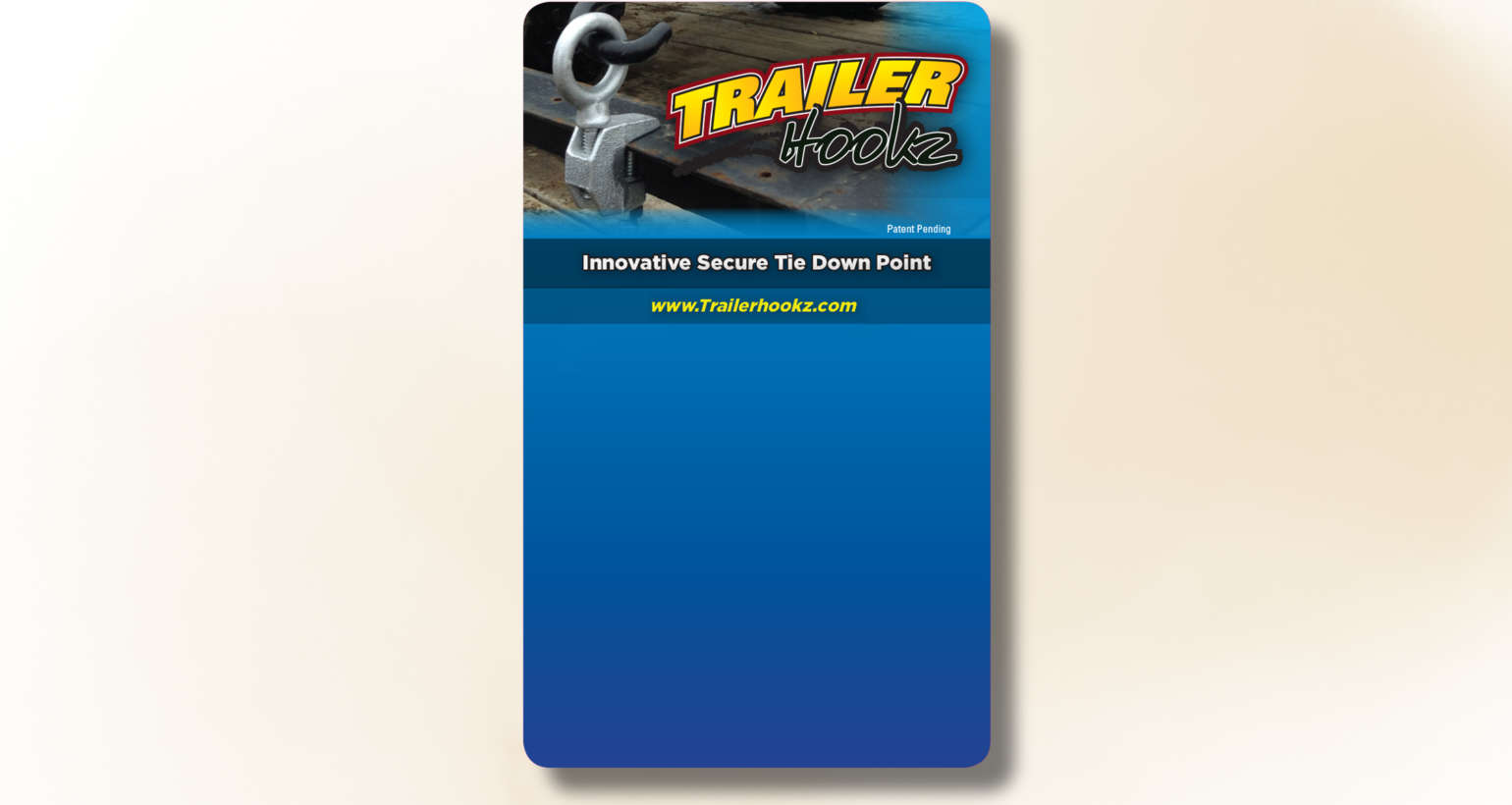 Classic 1 - Printing and Packaging