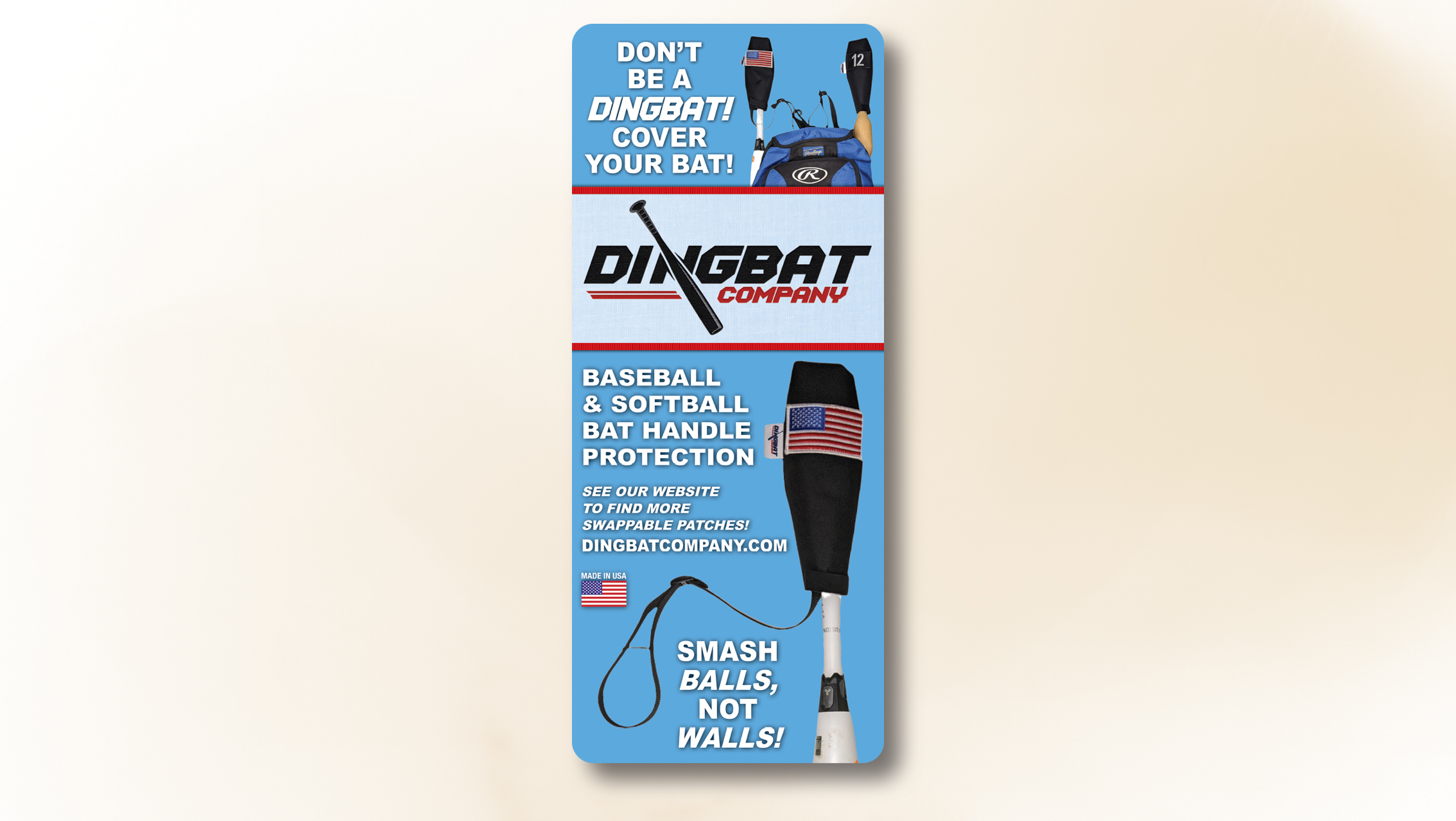 Clamshell Insert - Printing and Packaging